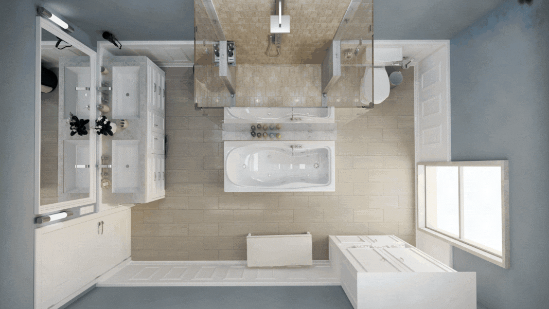 How to Enhance Restoration Documentation with magicplan Custom Objects